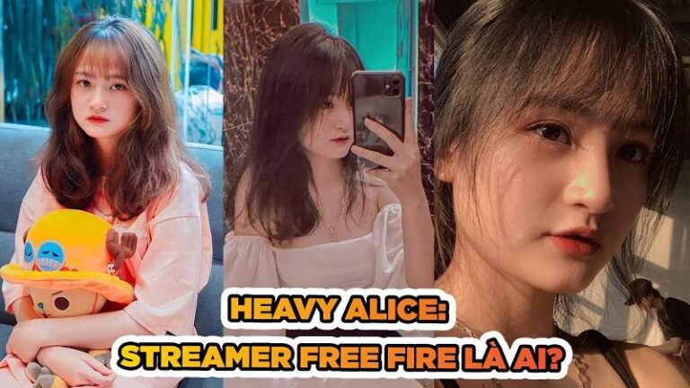 Tú Sena - Streamer tài năng và cá tính của làng game Việt